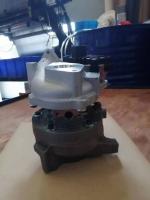 China BV40 Turbocharger 53039700373 for Nissan Urvan NV350 2.5 DCI 140KW Engine Spare Part for sale