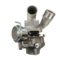 China BV43 Turbocharger for Hyundai Kia Sorento 2.5D CRDi D4CB Engine 53039880122 28200-4A470 for sale