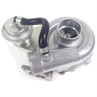 China New RHF5 Turbocharger 8972553222 Turbo for Isuzu Trooper 4JX1T Engine 12 Months Warranty for sale