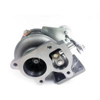 China New RHF5 Turbocharger 8972553222 Turbo for Isuzu Trooper 4JX1T Engine 12 Months Warranty for sale