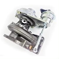China New RHF5 Turbocharger 8972553222 Turbo for Isuzu Trooper 4JX1T Engine 12 Months Warranty for sale