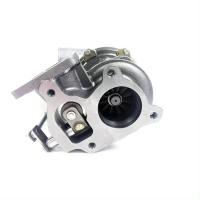 China New RHF5 Turbocharger 8972553222 Turbo for Isuzu Trooper 4JX1T Engine 12 Months Warranty for sale
