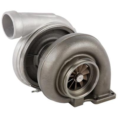 China Brand New Turbocharger for  Engine KTA38 KTA19 K19 S4T Turbo for sale