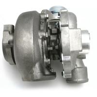 China Turbocharger for BMW 525D E39 2.5L M57D Opel Omega B Y25DT 2.5 DTI 163HP New for sale