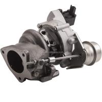 China Turbocharger for Peugeot 1.6 THP 0375N7 0375L0 67996-82100 Engine Turbo Parts for sale
