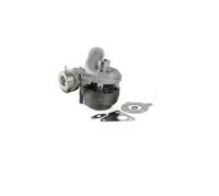 China Wholesale Turbocharger for Nissan Qashqai 1.5 dCi Auto Engine Parts 1.5L Diesel Turbo for sale
