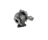 China Wholesale Turbocharger for Nissan Qashqai 1.5 dCi Auto Engine Parts 1.5L Diesel Turbo for sale