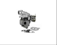 China Wholesale Turbocharger for Nissan Qashqai 1.5 dCi Auto Engine Parts 1.5L Diesel Turbo for sale
