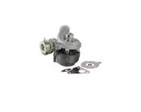 China Wholesale Turbocharger for Nissan Qashqai 1.5 dCi Auto Engine Parts 1.5L Diesel Turbo for sale