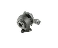 China Turbocharger for Nissan Qashqai 1.5 dCi Auto Engine Parts Cast Steel New 1 Year Warranty for sale