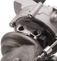 China Peugeot 207 308 508 1.6 THP Turbocharger 67996-82100 Diesel Engine Parts New for sale