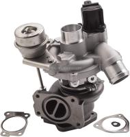 China Peugeot 1.6 THP Turbocharger 0375N7 0375L0 OE 67996-82100 for 207 308 508 RCZ 3008 5008 for sale