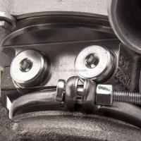 China Peugeot 1.6 THP Turbocharger 0375N7 0375L0 OE 67996-82100 for 207 308 508 RCZ 3008 5008 for sale