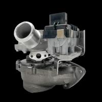 China GTB1749V 854800-5001W 787556-5022S Engine Turbocharger for Ford Ranger Transit 2.2 Tdci for sale