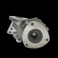 China GTB1749V 854800-5001W 787556-5022S Engine Turbocharger for Ford Ranger Transit 2.2 Tdci for sale