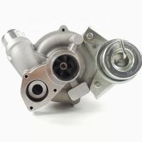 China Engine Rebuilding 1.6 THP Turbo 67996-82100 for Peugeot 207 308 508 RCZ 3008 5008 2005- 0375N7 0375L0 for sale