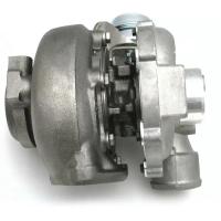 China Engine Turbocharger 11657781435 7104155007S 0299982100 for BMW 5 Series E39 525D 163HP M57 for sale