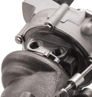 China Turbocharger for Peugeot 1.6 THP 0375N7 0375L0 EP6CDT Engine 67996-82100 for sale