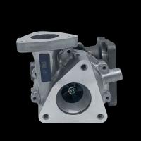 China Turbo BV35 Turbocharger for  Engine Lader Lancia Musa Alfa Romeo Mito FIAT Punto Doblo Idea Fiorino 1,3 JTD for sale