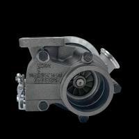 China Turbo Type HX30W 4050220 4050221 4050383 4040382 Turbocharger for  4BT 4BTA diesel Engine Turbocharger for sale