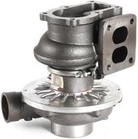China Excavator Engine Blow Off Valve for Suzuki 6HK1 New OEM Part 114400-4380 Casting Steel for sale