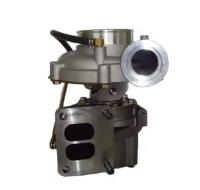 China K27 53279887120 OM906 Turbocharger for Mercedes Benz Truck OM906LA-E3 Engine 2750901280 for sale