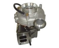 China K27 53279887120 OM906 Turbocharger for Mercedes Benz Truck OM906LA-E3 Engine 2750901280 for sale