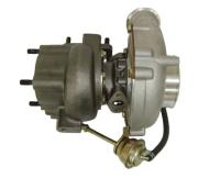 China K27 53279887120 OM906 Turbocharger for Mercedes Benz Truck OM906LA-E3 Engine 2750901280 for sale