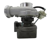 China Freightliner Turbocharger OM904 K16 53169887021 53169887119 9000961099 12V for sale