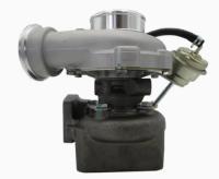 China Freightliner Turbocharger OM904 K16 53169887021 53169887119 9000961099 12V for sale