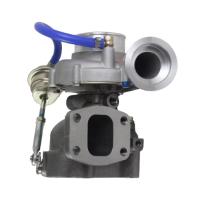 China Freightliner Turbocharger OM904 K16 53169887021 53169887119 9000961099 12V for sale