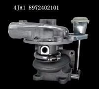China Turbocharger for Isuzu Rodeo D-Max 4JA1 2.5L Diesel Engine 8-97240210-1 Auto Parts for sale