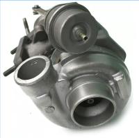 China Turbocharger for Mercedes C250 W202 2.5 Turbo G290 W461 Sprinter I 2.9 150HP OEM 454110 32998-82100 for sale