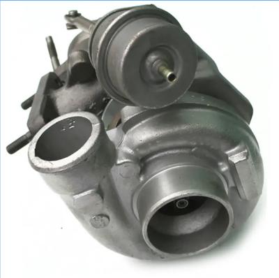 China Turbocharger for Mercedes C250 W202 2.5 Turbo G290 W461 Sprinter I 2.9 150HP OEM 454110 32998-82100 for sale