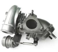 China Turbocharger for Mercedes C250 W202 2.5 Turbo G290 W461 Sprinter I 2.9 150HP OEM 454110 32998-82100 for sale