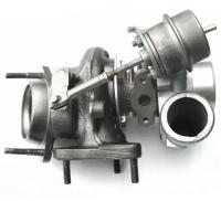 China Turbocharger for Mercedes C250 W202 2.5 Turbo G290 W461 Sprinter I 2.9 150HP OEM 454110 32998-82100 for sale