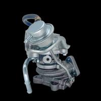 China Auto Part RHF3 VZ59 Turbocharger 13900-68H61 Car Turbo Supercharger for Suzuki DA64W DA64V K6A Engine for sale