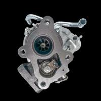 China RHF3 VZ59 Turbocharger 13900-68H61 for Suzuki DA64W DA64V K6A 0.66L Engine for sale