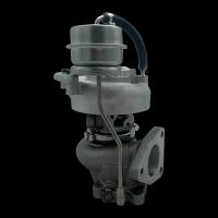 China CT12B Turbo Charger 17201-58040 for Toyota Cruiser 15BFT 4.1L Engine Truck Parts for sale