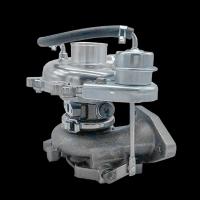 China Turbocharger CT16 17201-30080 for Toyota Hiace Hilux 2.5L 2KD-FTV 2KD Diesel Engine for sale