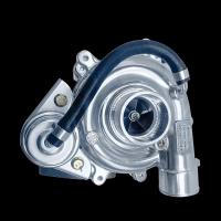 China Turbocharger CT16 17201-30080 for Toyota Hiace Hilux 2.5L 2KD-FTV 2KD Diesel Engine for sale