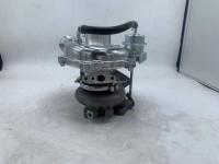 China Turbocharger 17201-30080 for Toyota Hilux 2KD 2.5L Water Oil Cooled OEM Replacement for sale