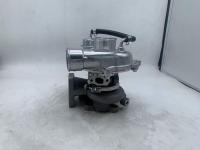 China Turbocharger 17201-30080 for Toyota Hilux 2KD 2.5L Water Oil Cooled OEM Replacement for sale