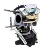 China Suzuki 13900-68H60 13900-68H52 VZ59 Turbocharger Turbo for Suzuki Engines for sale