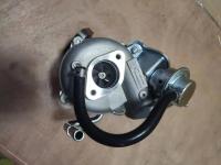 China Suzuki 13900-68H60 13900-68H52 VZ59 Turbocharger Turbo for Suzuki Engines for sale