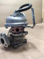 China Suzuki 13900-68H60 13900-68H52 VZ59 Turbocharger Turbo for Suzuki Engines for sale