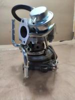 China Suzuki 13900-68H60 13900-68H52 VZ59 Turbocharger Turbo for Suzuki Engines for sale