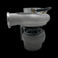 China Turbo Charger HX40W 4032142 6C466K682JB NHDD 7.3L Turbocharger for Ford Kargo for sale