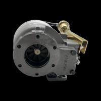 China Turbo Charger HX40W 4032142 6C466K682JB NHDD 7.3L Turbocharger for Ford Kargo for sale