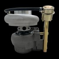 China Turbo Charger HX40W 4032142 6C466K682JB NHDD 7.3L Turbocharger for Ford Kargo for sale